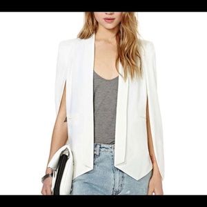Jackets & Coats | Stylish Jacket | Poshmark